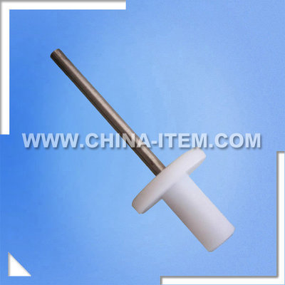 China Long Test Pin Probe supplier
