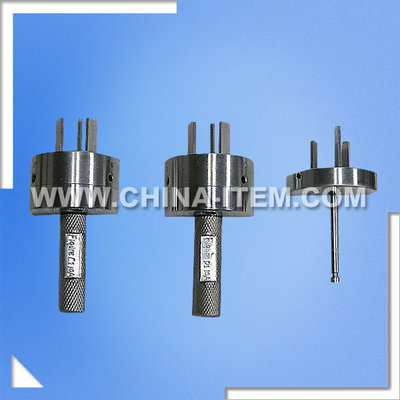 China AS/NZS 3112 Standard Australian New Zealand Test Specification Plugs and Socket-Outlets supplier