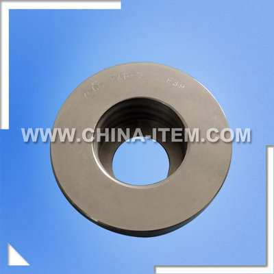 China IEC/EN 60061-3 7006-24B-1 E39 "Go" Gauge supplier