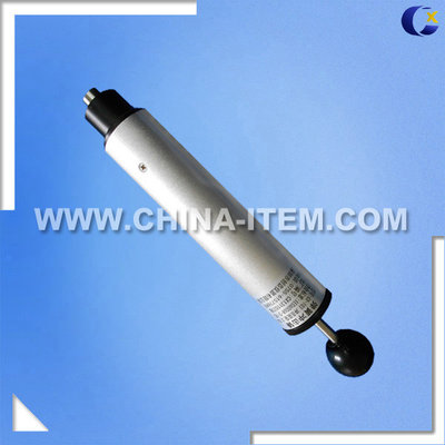 Spring Operated Impact Testing Hammers for Smart Phone Screen Hardness Testing supplier