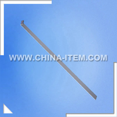 IEC 60601 Test Hook Probe supplier