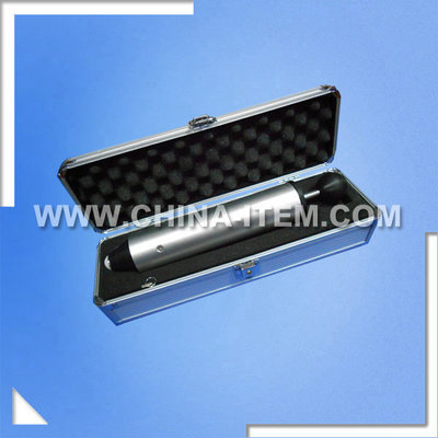 IEC60068-2-75 1J Spring Impact Hammer of IK06 Impact Test Apparatus supplier