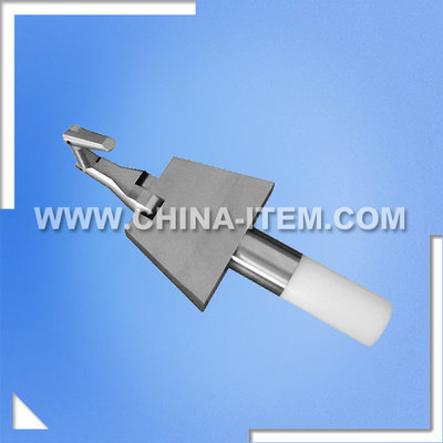 UL507 Figure 9.2 Articulate probe with web stop supplier
