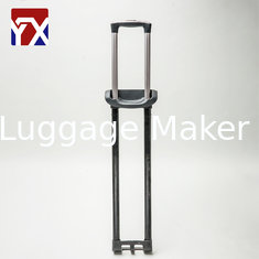 China YESHINE Wholesale custom airport spare luggage telescopic trolley parts in sell supplier