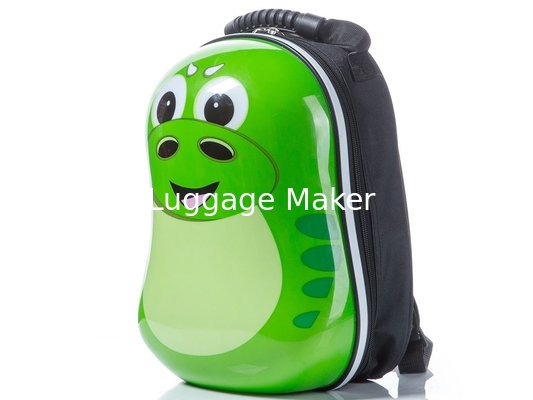 High Quality Cheap price ABS Children school bag in hot popular sale supplier