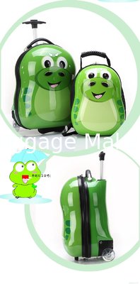High Quality Cheap price ABS Children school bag in hot popular sale supplier