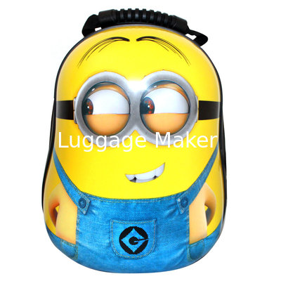 High Quality Cheap price ABS Children school bag in hot popular sale supplier