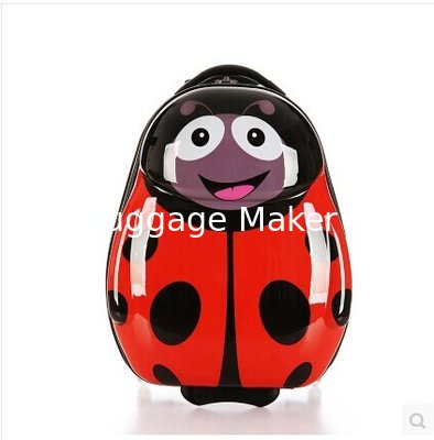 High Quality Cheap price ABS Children school bag in hot popular sale supplier