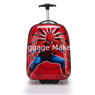 High Quality Cheap price ABS Children school bag in hot popular sale supplier