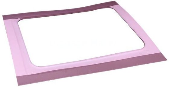 New Design Imported Components High quality Hot Sale Auto type Luggage Cutting Machine supplier