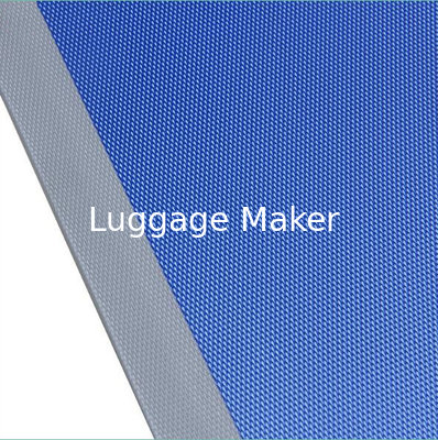 Car Bumper Plastic Sheet Making Machine supplier