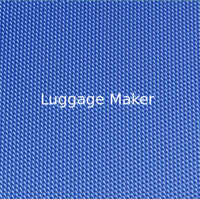 high quality plastic sheet making machinery for bags and suitcase supplier