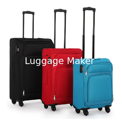 over 20 years export experience Factory Good quality & price EVA Soft Bag Forming Machine for Luggage Production supplier