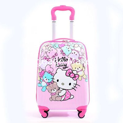 Professional Manufacturer 3D school bag for kids in Various Cartoon Patterns supplier