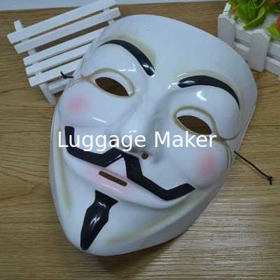 Cheapest price Vaccum Forming Machine export quality for Halloween Mask supplier