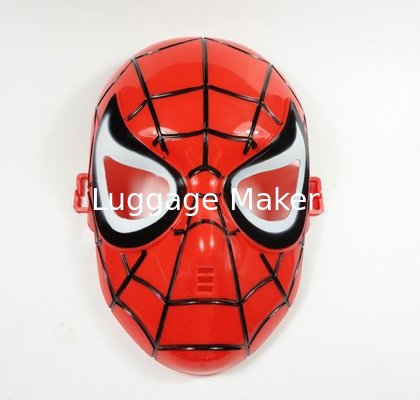 Cheapest price Vaccum Forming Machine export quality for Halloween Mask supplier