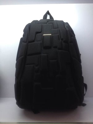 China 18 inch super EVA backpack supplier