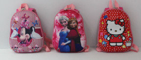 China 2015 hot sale school bag supplier