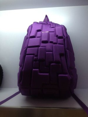 New Design EVA backpack supplier