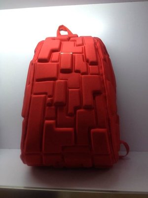 2016 hot sale  18 inch EVA backpack supplier