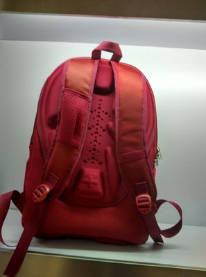 2016 hot sale  18 inch EVA backpack supplier