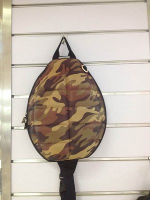 2016 new design Hang grenade bag pack supplier
