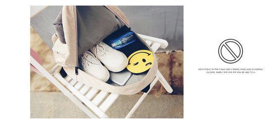Hot sale Fashion canvas backpack supplier
