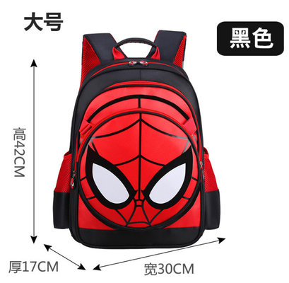 2017 Hot sale  school bag backpack supplier