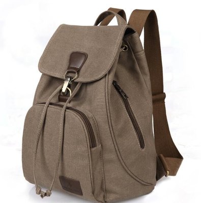 2017 new design  school bags supplier