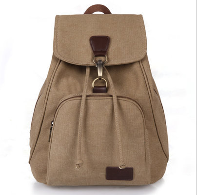2017 new design  school bags supplier