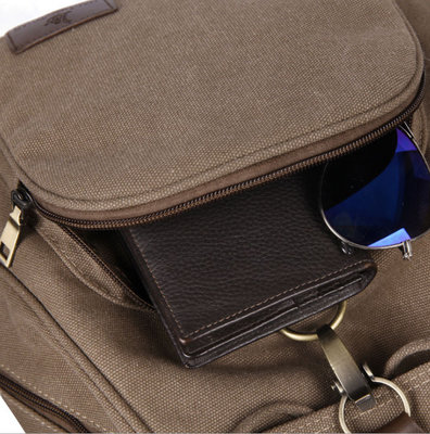 2017 new design  school bags supplier