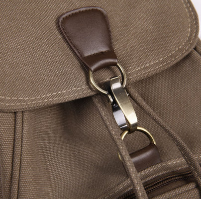 2017 new design  school bags supplier