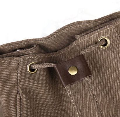 2017 new design  school bags supplier