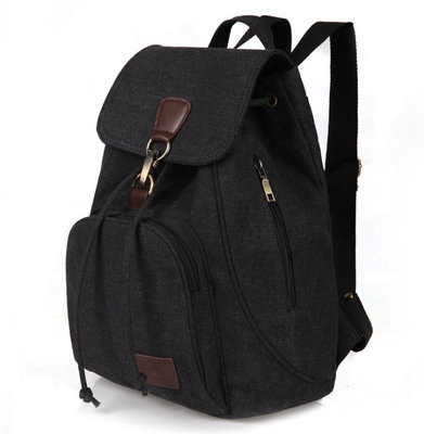2017 new design  school bags supplier
