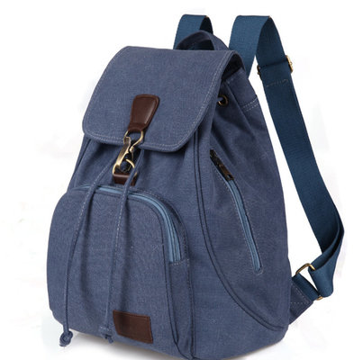 2017 new design  school bags supplier