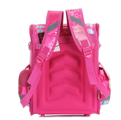 2018   New Design  safe    school bags  for children supplier