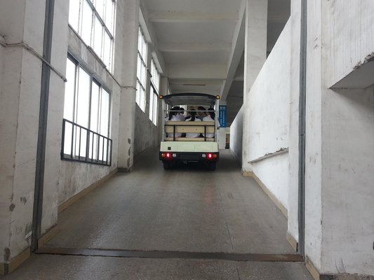 ELECTRIC 14 SEATER PASSANGER CAR, SHUTTLE BUS, SIGHTSEEING CAR