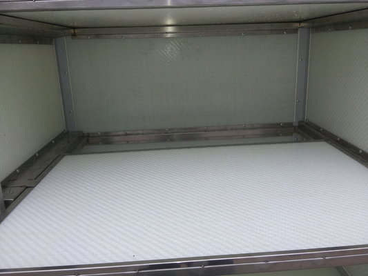 Electric housekeeping car, electric F&B car, hotel car, picnic car