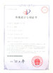 Lvtong electric golf and sightseeing car co., ltd