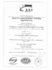 Lvtong electric golf and sightseeing car co., ltd