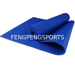 Laiwu Fengpeng Sports Company
