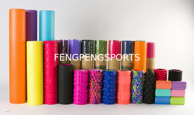 Laiwu Fengpeng Sports Company