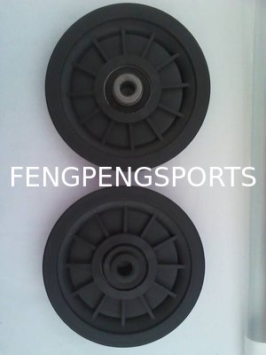 Plastic Nylon Pulley 88mm,90mm100mm...