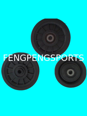 2015 New Design OEM Professional Sports