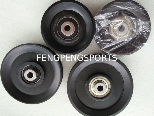 2015 New Design OEM Professional Sports