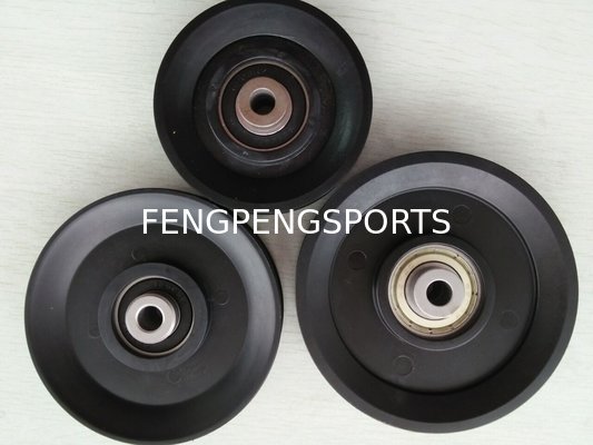 2015 New Design OEM Professional Sports