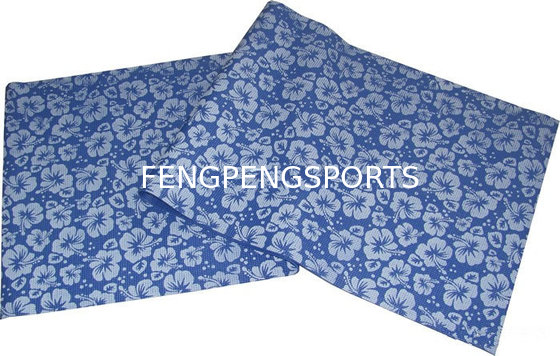 print yoga mats, yoga mat latex free 6mm, print premium yoga mats