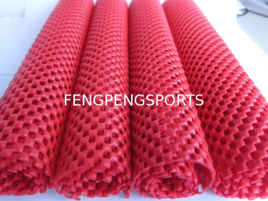 hot quality pvc foam Non-Slip Rug Padding