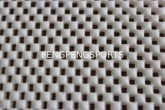 hot quality pvc foam Non-Slip Rug Padding