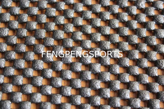 hot quality pvc foam Non-Slip Rug Padding